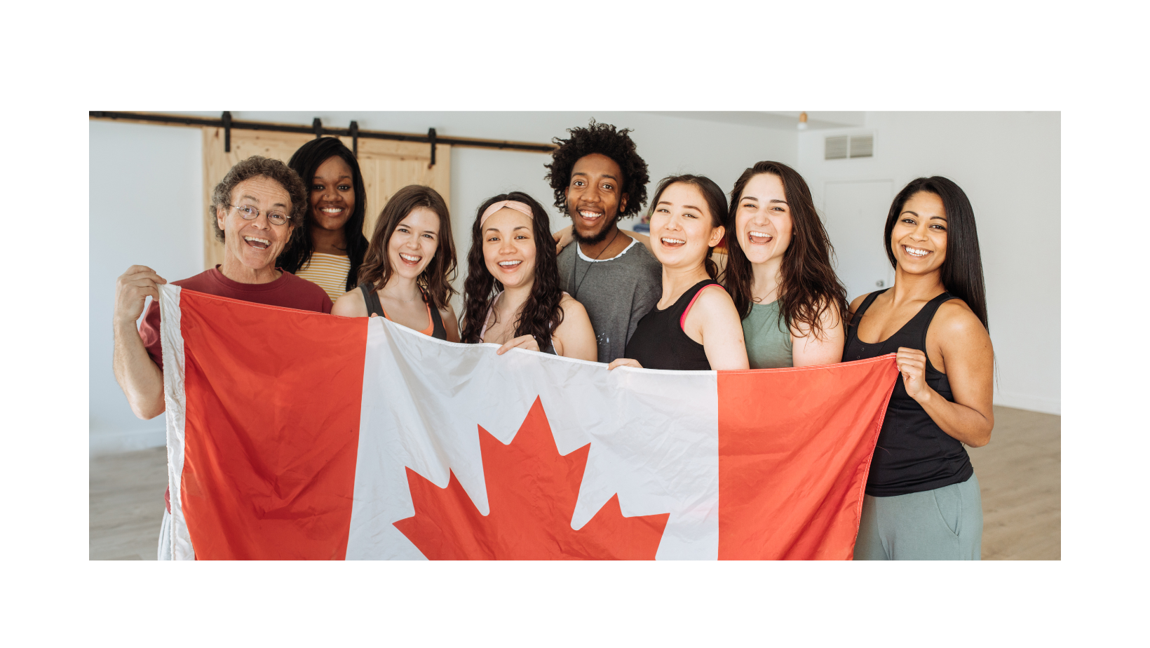 Starting a Charity in Canada: A Guide to Making a Positive Impact ...